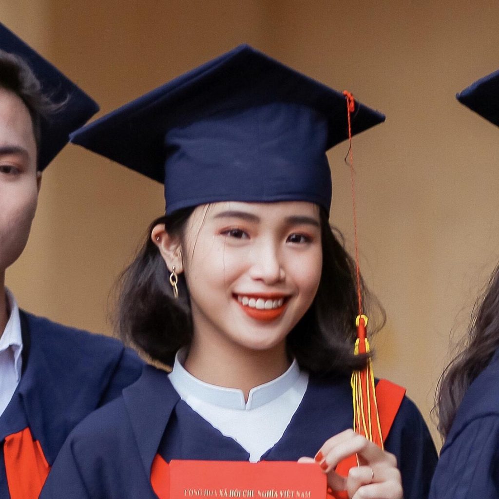 Students - The IELTS Workshop